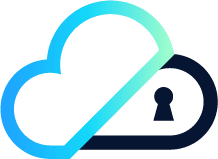 Secure Cloud & Private AI Infrastructure | Armored Cloud